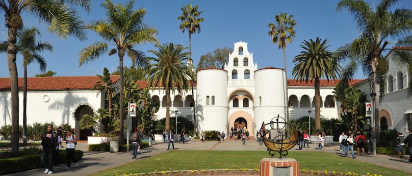 The 10 Most Popular Majors At SDSU OneClass Blog the-10-most-popular-majors-at-sdsu-oneclass-blog