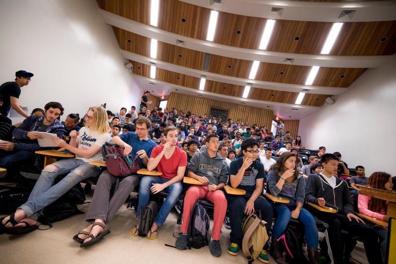 10 Of The Hardest Classes At UCSD OneClass Blog 10-of-the-hardest-classes-at-ucsd-oneclass-blog