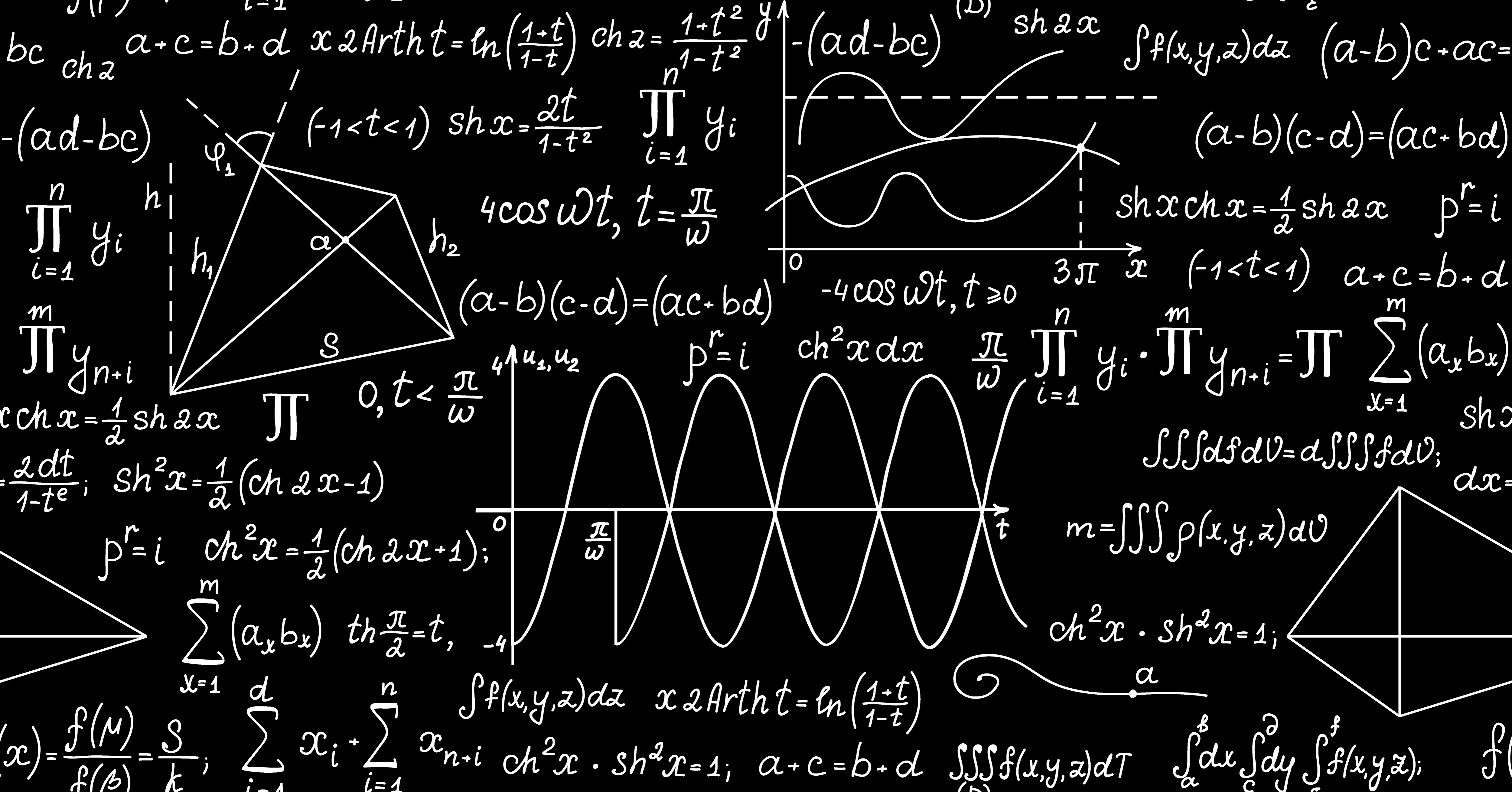 The Hardest Mathematical Course In Different Universities OneClass Blog
