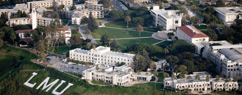 10 Easiest Classes at LMU - OneClass Blog