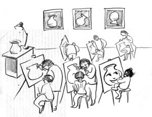 10 Easiest Classes at USF - OneClass Blog