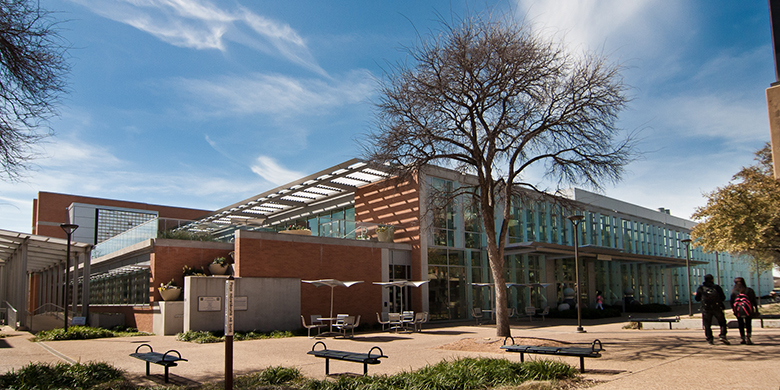 Richland Community College