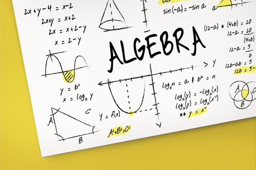 10 Of The Easiest Classes At App State University OneClass Blog 10-of-the-easiest-classes-at-app-state-university-oneclass-blog