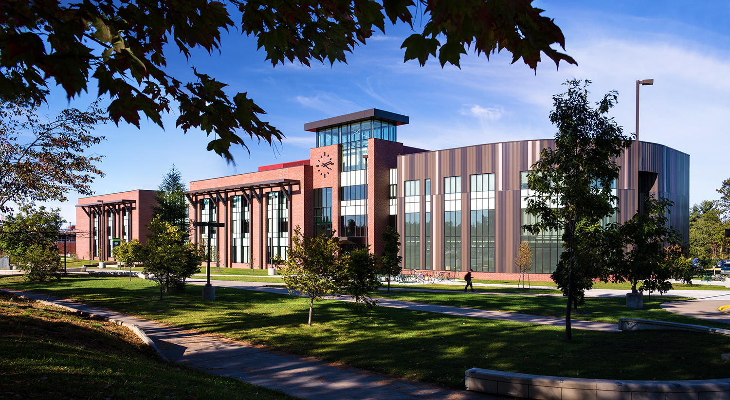 Top 10 Library Resources at NMU - OneClass Blog