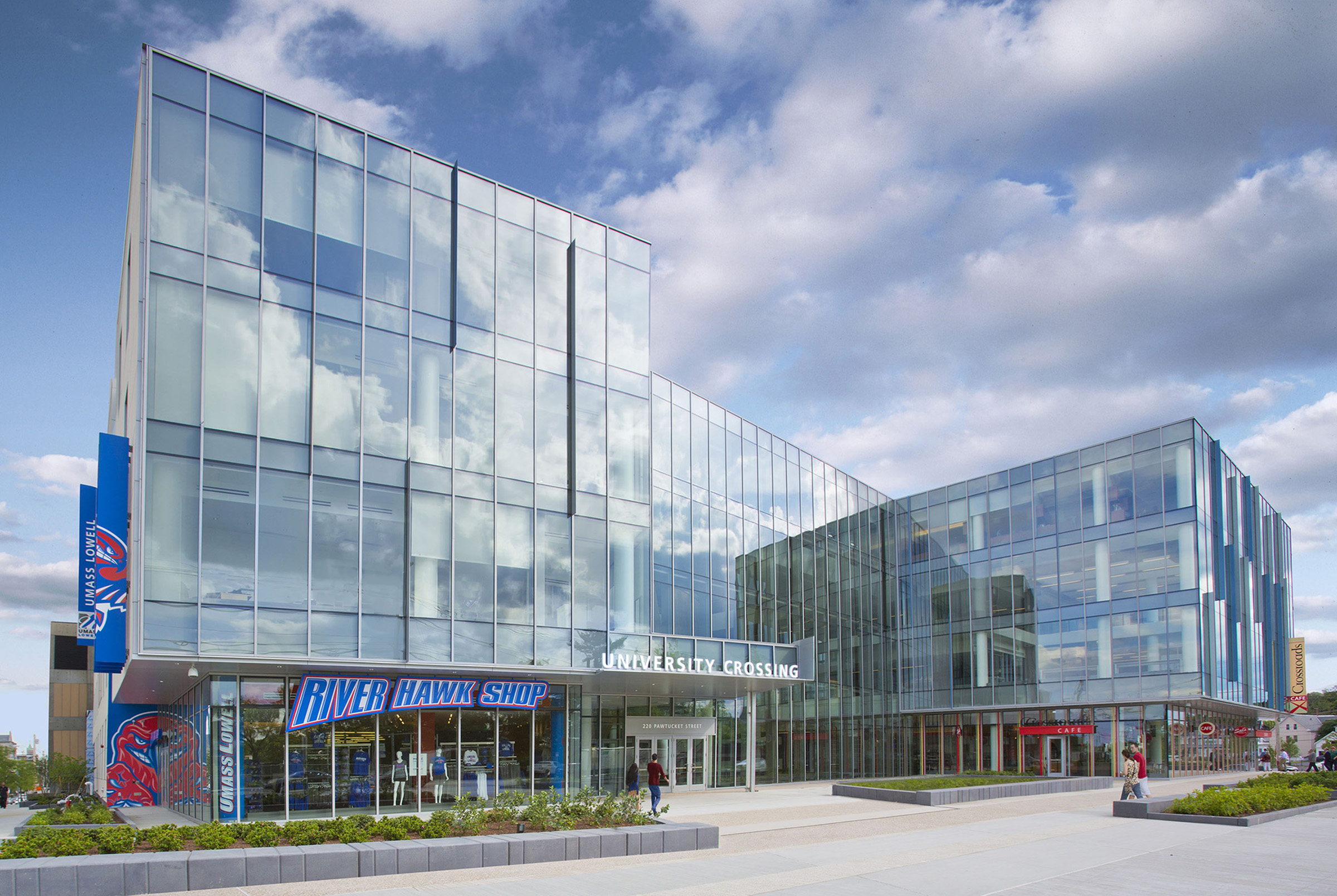 Top 10 Majors At Umass Lowell Oneclass Blog