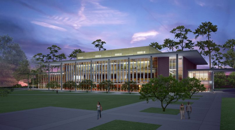 10 Easiest Courses at SLU - OneClass Blog