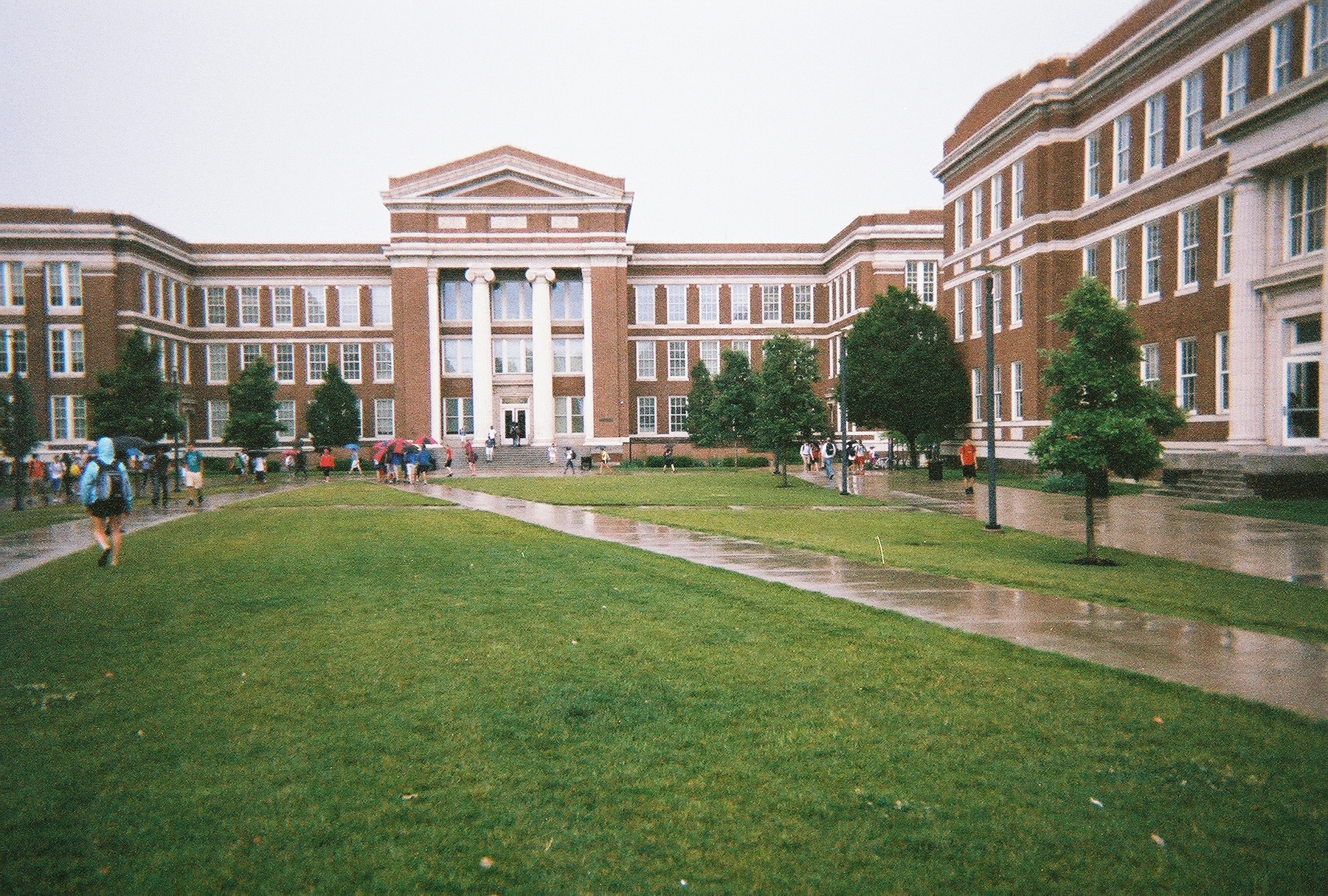 Riverside Community College Classes Easiest College Classes