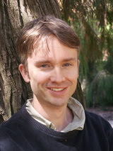 Top 10 Professors at the University of Melbourne - OneClass Blog