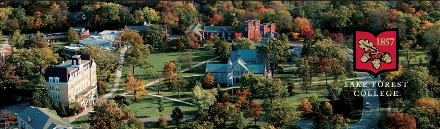 10 Easiest Classes At Lake Forest College OneClass Blog 10-easiest-classes-at-lake-forest-college-oneclass-blog