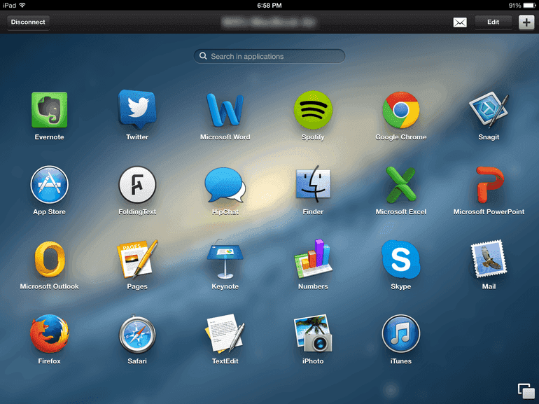 10 Easiest Courses at West Virginia University at Parkersburg ...