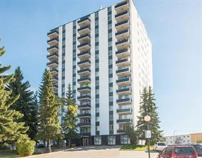 Top 9 Residences at MacEwan University - OneClass Blog