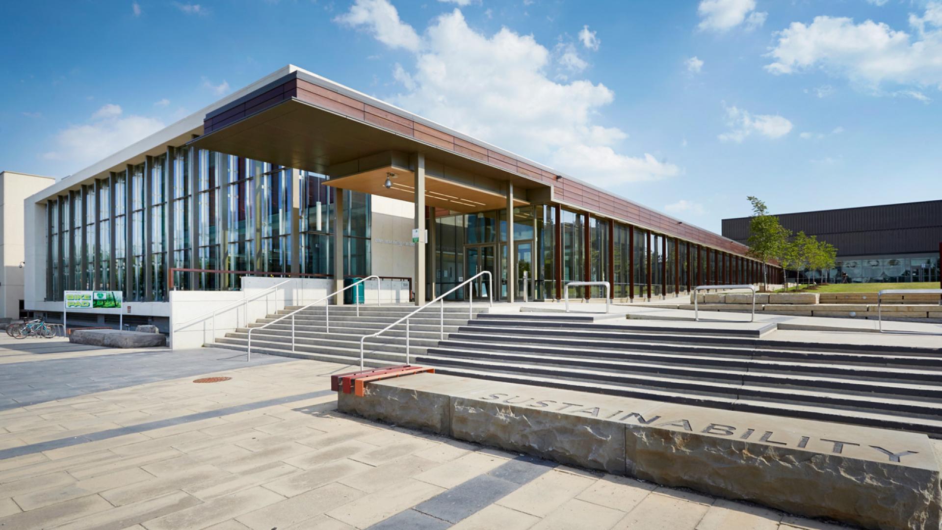 Top 10 Coolest Clubs at Mohawk College - OneClass Blog