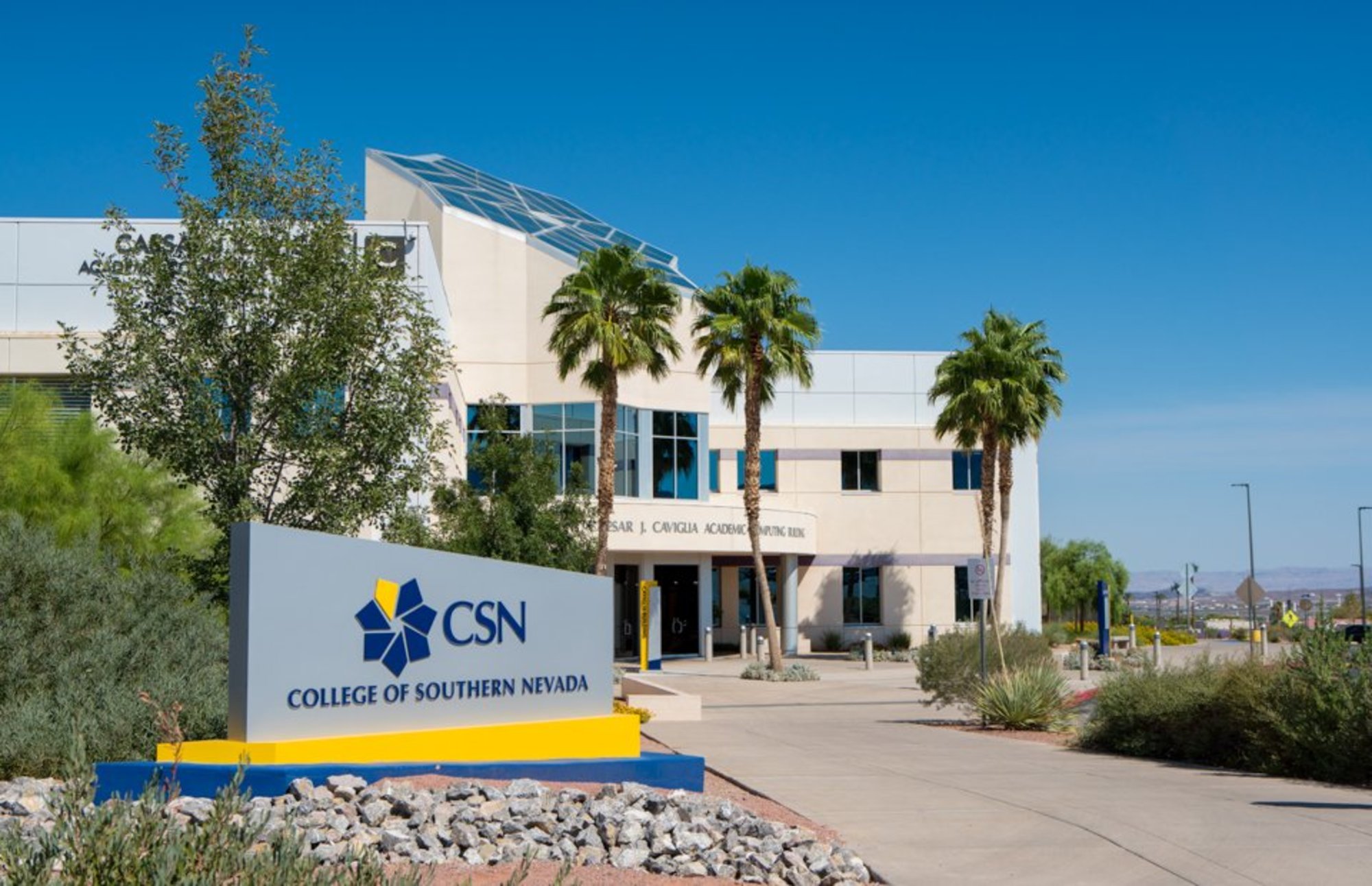 10 Coolest Clubs At CSN OneClass Blog