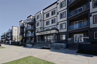 Top 9 Residences at MacEwan University - OneClass Blog