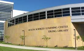 10 UW Madison Library Resources You Need to Know - OneClass Blog