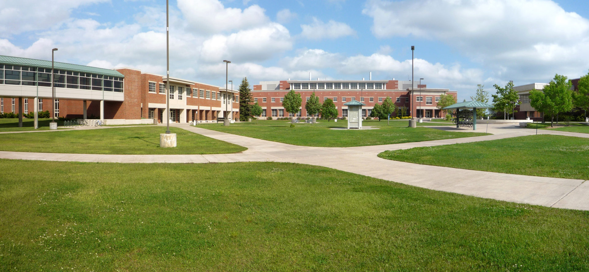 Top 10 Library Resources at NMU - OneClass Blog