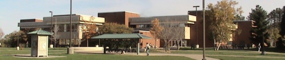 Top 10 Library Resources at NMU - OneClass Blog