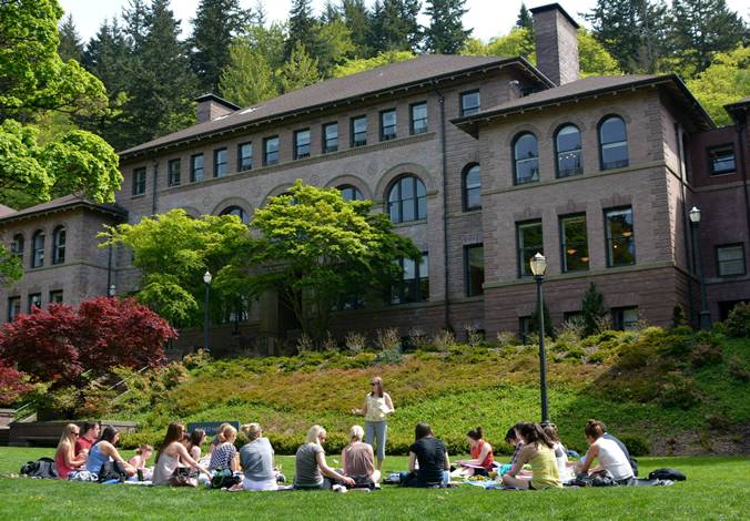 10 Coolest Clubs at Western Washington University - OneClass Blog