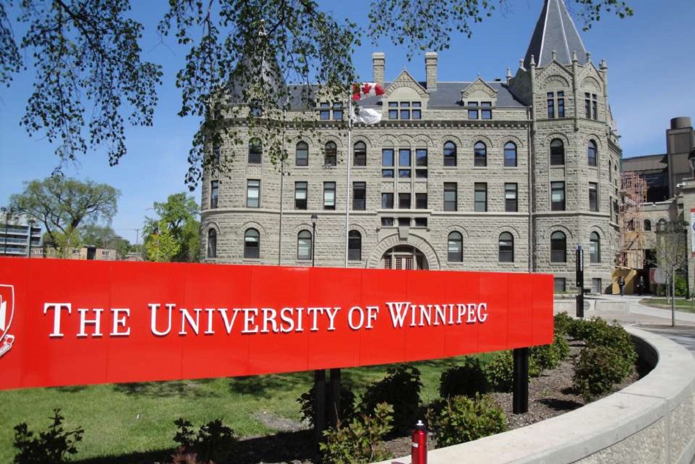 10 Easiest Courses at the University of Winnipeg - OneClass Blog 10 Easiest Courses at the University of Winnipeg - OneClass Blog