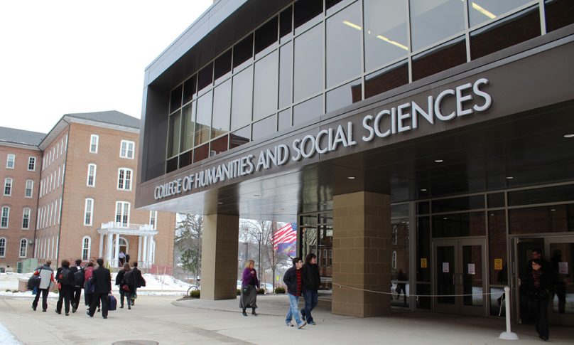 University Of Indiana Pa Indiana Pa