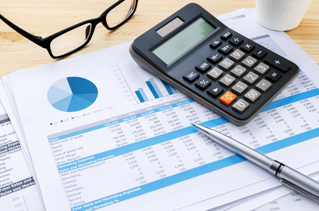 Free College Student Budget Template OneClass Blog free-college-student-budget-template-oneclass-blog