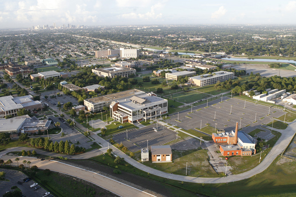 Top 10 Majors Offered at UNO - OneClass Blog