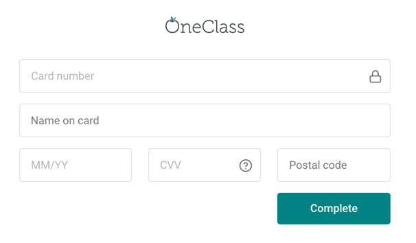 Is there a OneClass or Course Hero Free Trial? - OneClass Blog