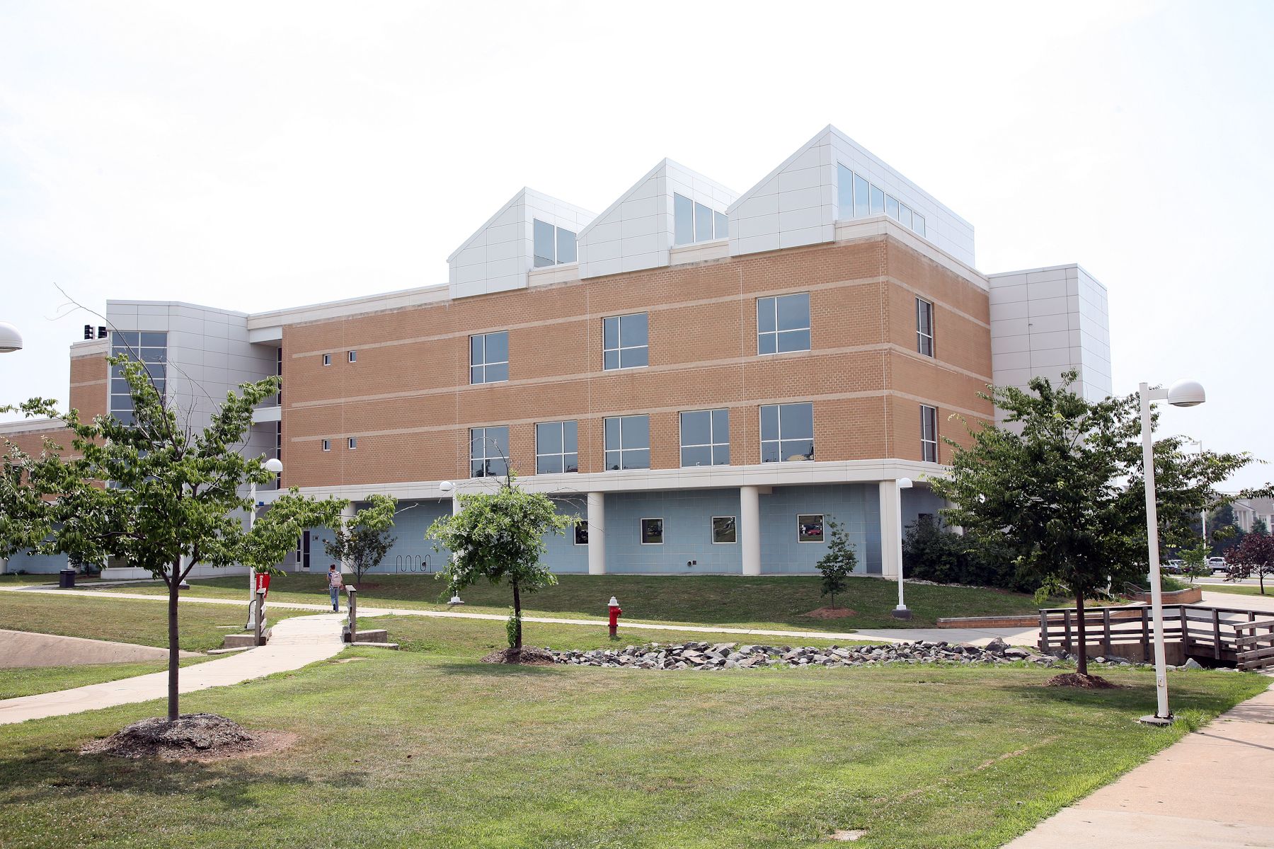 10 of the Easiest Courses at NOVA - OneClass Blog