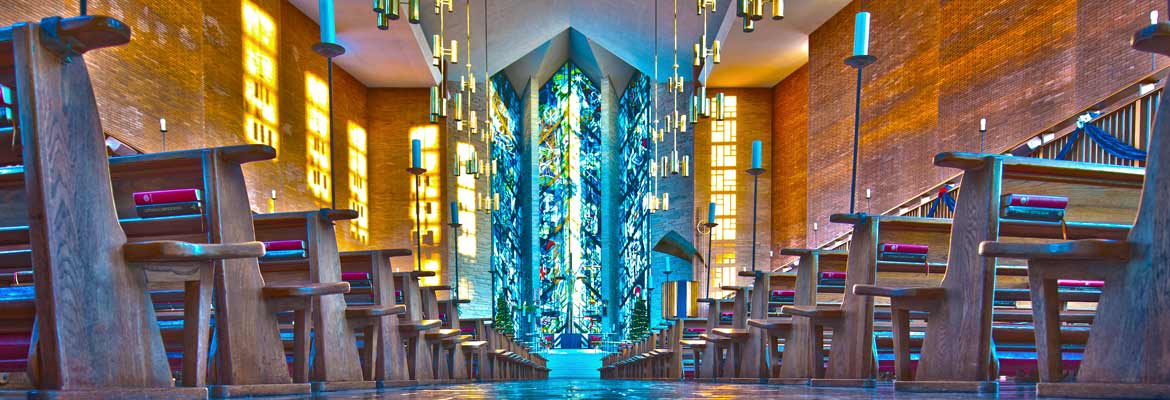 10 Easiest Courses at Valparaiso University - OneClass Blog 10 Easiest Courses at Valparaiso University - OneClass Blog