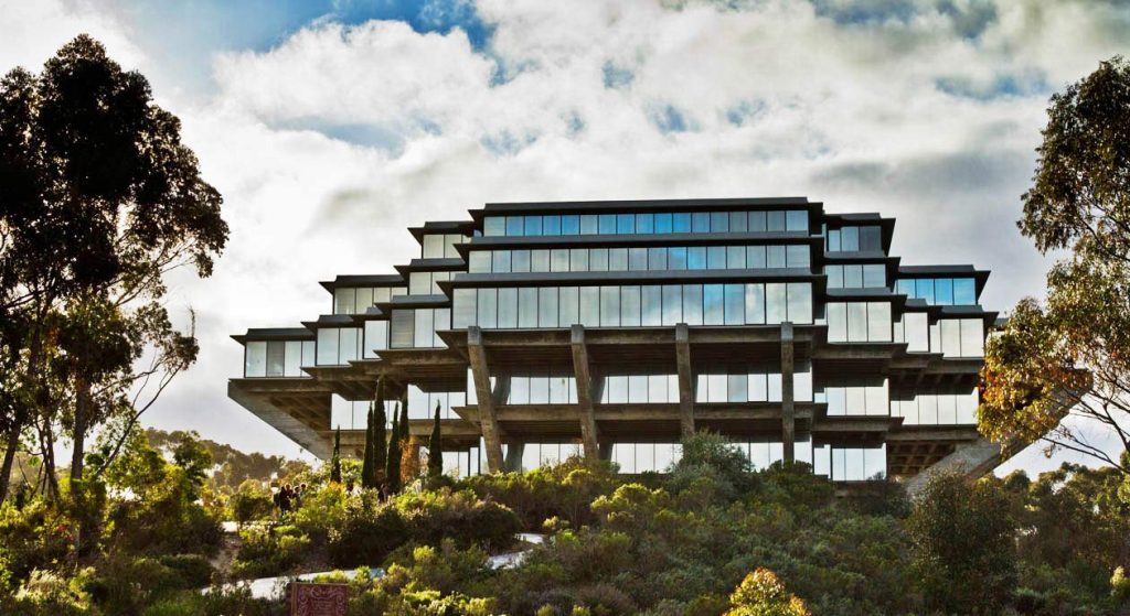 400 Student Discounts At UCSD OneClass Blog 400-student-discounts-at-ucsd-oneclass-blog