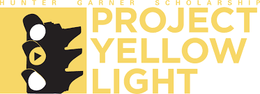 Top 10 Scholarships at Cornell University - OneClass Blog