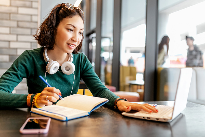 5 Easy Ways for Students to Boost Mental Health - OneClass Blog 5 Easy Ways for Students to Boost Mental Health - OneClass Blog