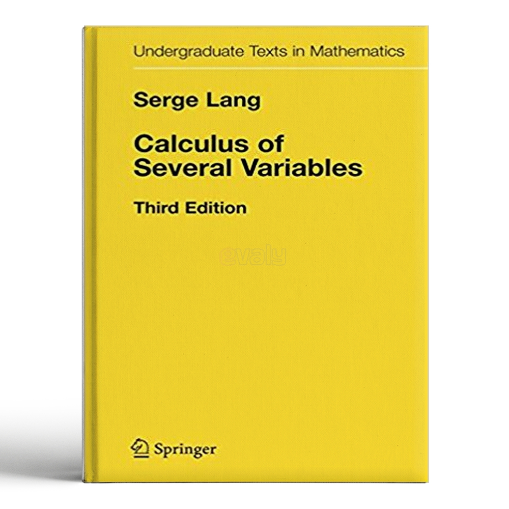 Math Courses at the University of Toronto Mississauga - OneClass Blog