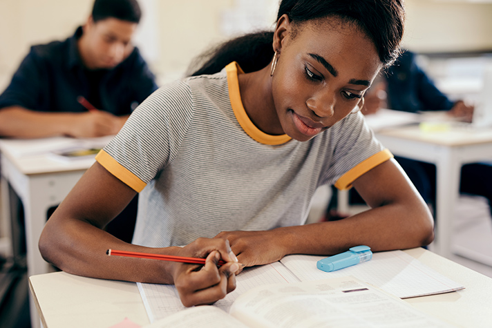 What Grade Can Students Start AP Classes OneClass Blog