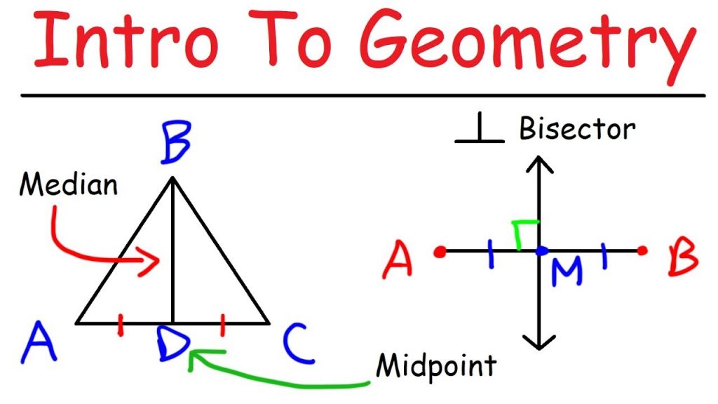 Math Courses At Texas A M University OneClass Blog